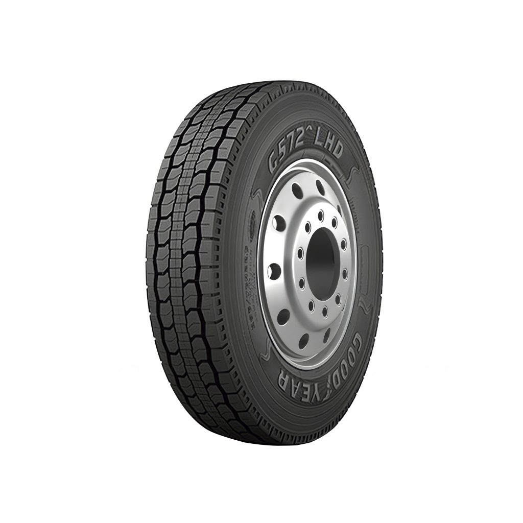 Drive Archives - Tire Max