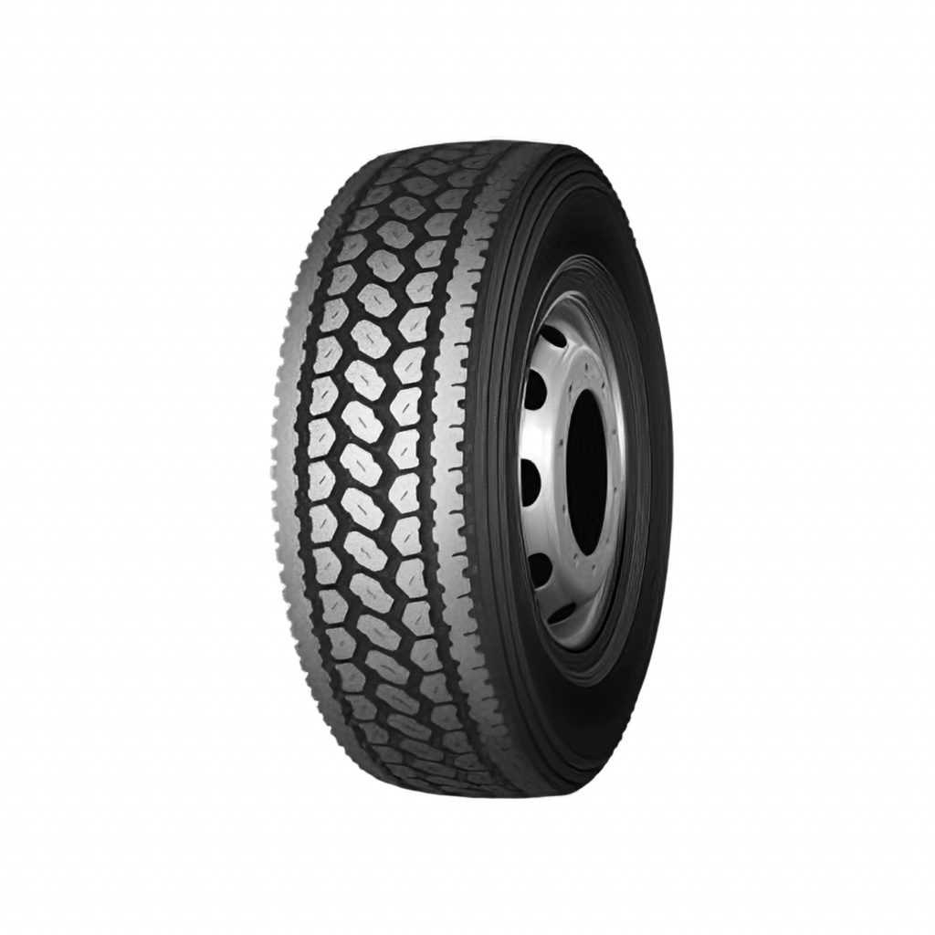 Tires Archives - Tire Max