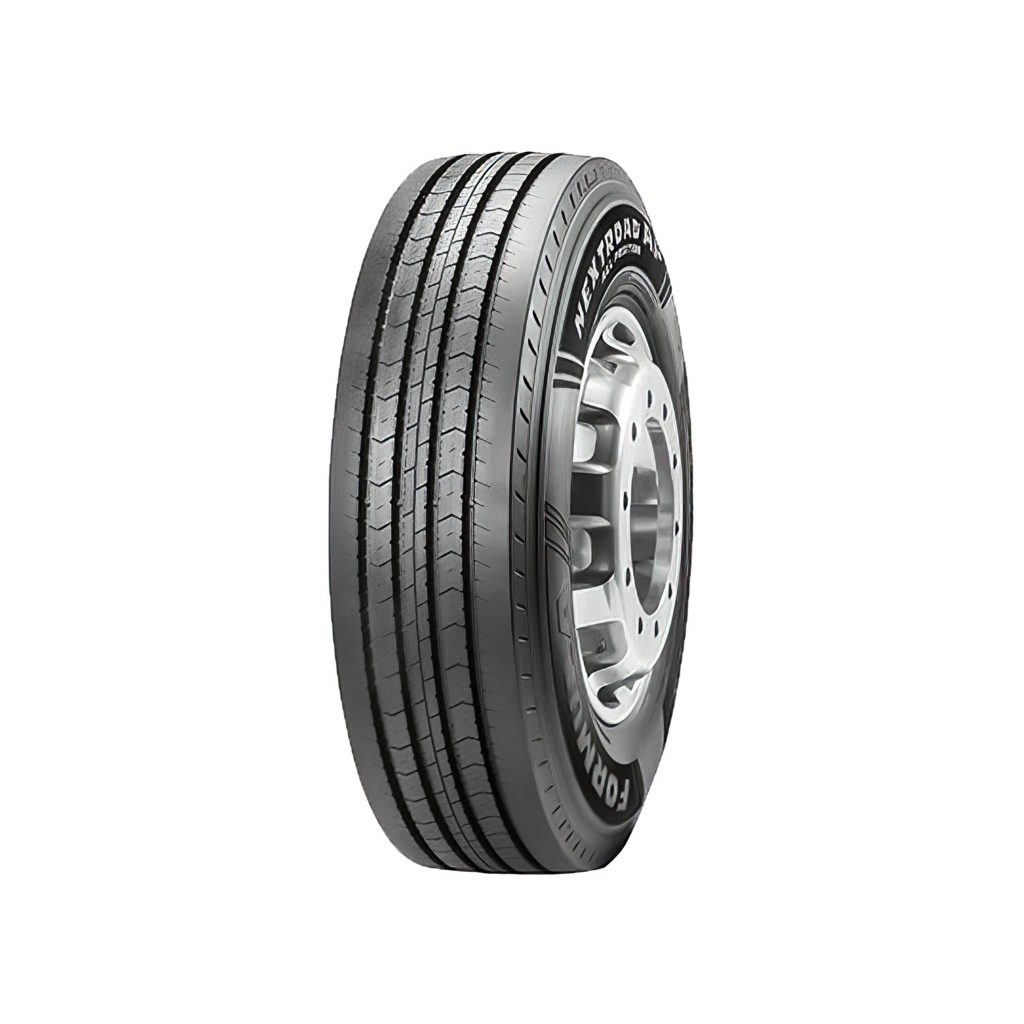 Tires Archives - Tire Max